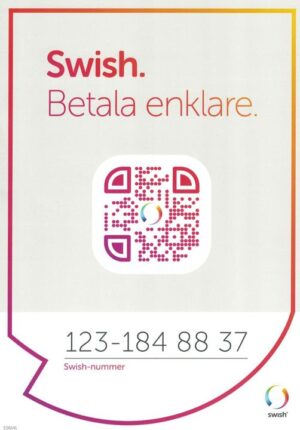 Inbetalning till Älgjakten senast 9/10 – Norra Gräsmarks VVO